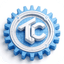 AI CAD Generator - Generate CAD Models with AI | TextoCAD